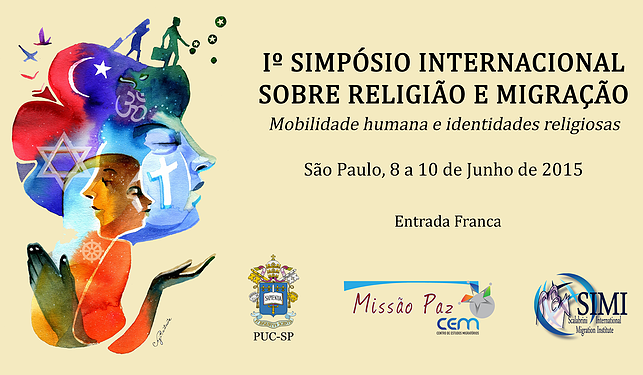 Ricerca e Progetti – SIMI Education